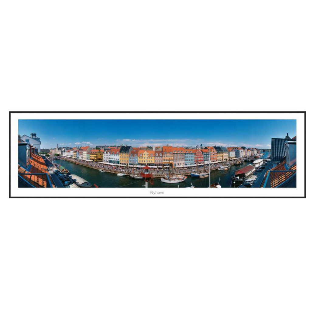 Picasso - Etude pour Mercure - Art & Frame