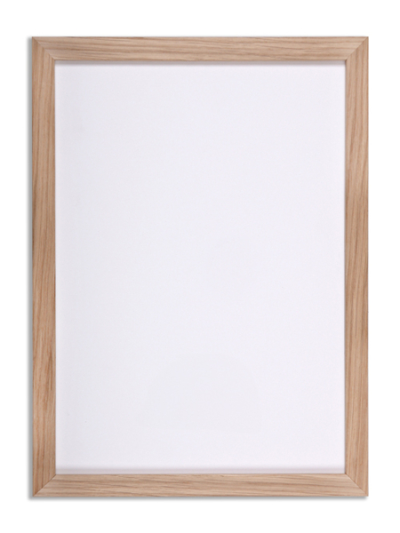 Art & Frame - Art & Frame