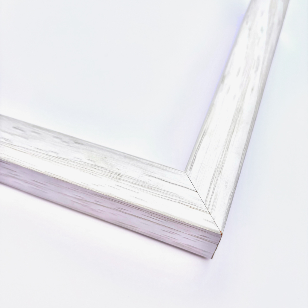 Benjamin Noir - Stjernetag - Art & Frame