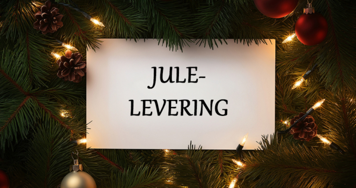 Art & Frame - Art & Frame