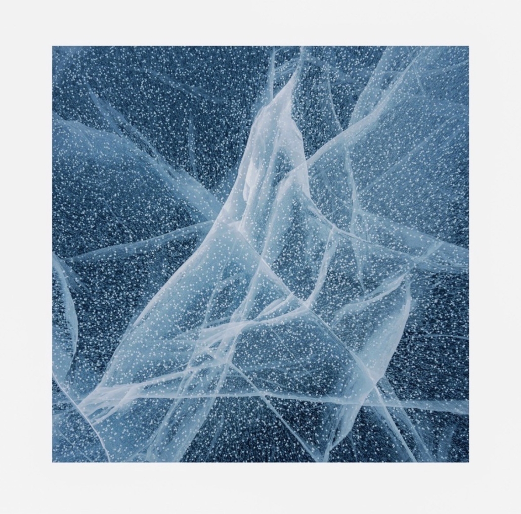 Foto udstillinger - Art & Frame